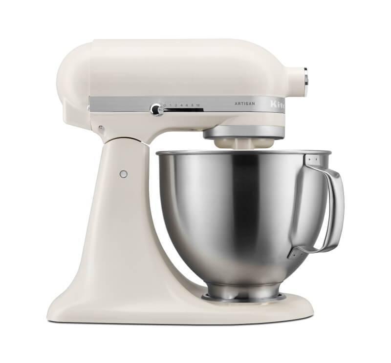Kitchen Appliances to Bring Culinary Inspiration to Life | KitchenAid