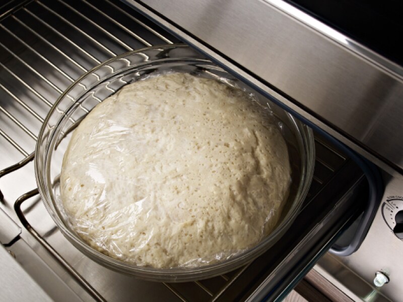 What Is a Warming Drawer? | KitchenAid