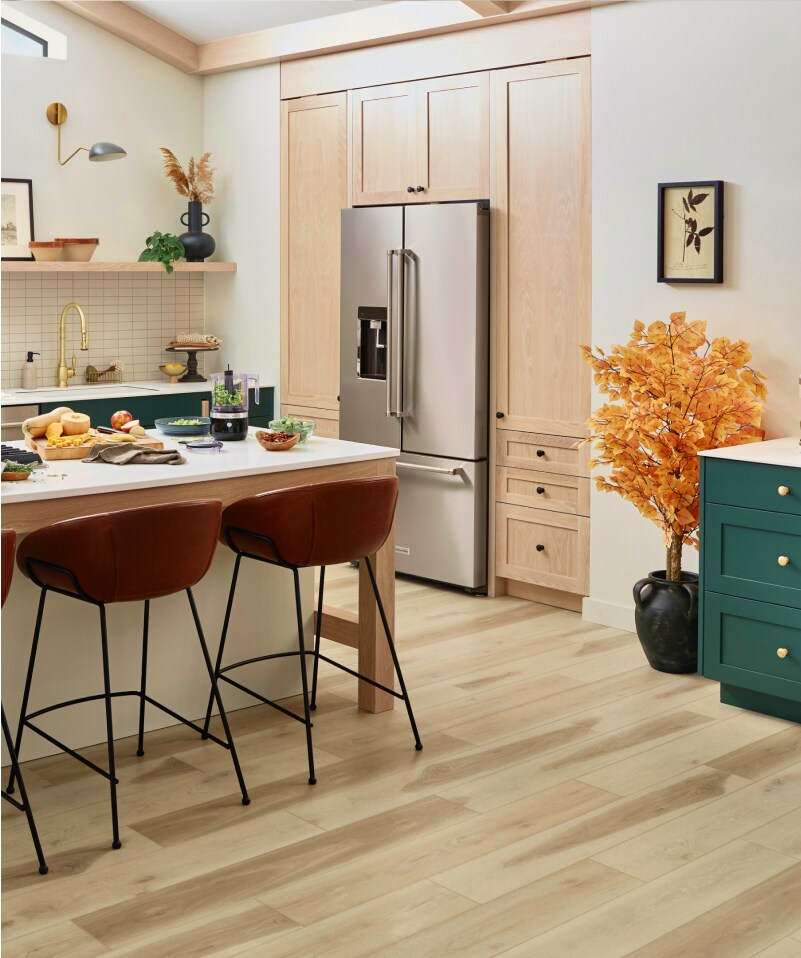 Major Kitchen Appliances | KitchenAid