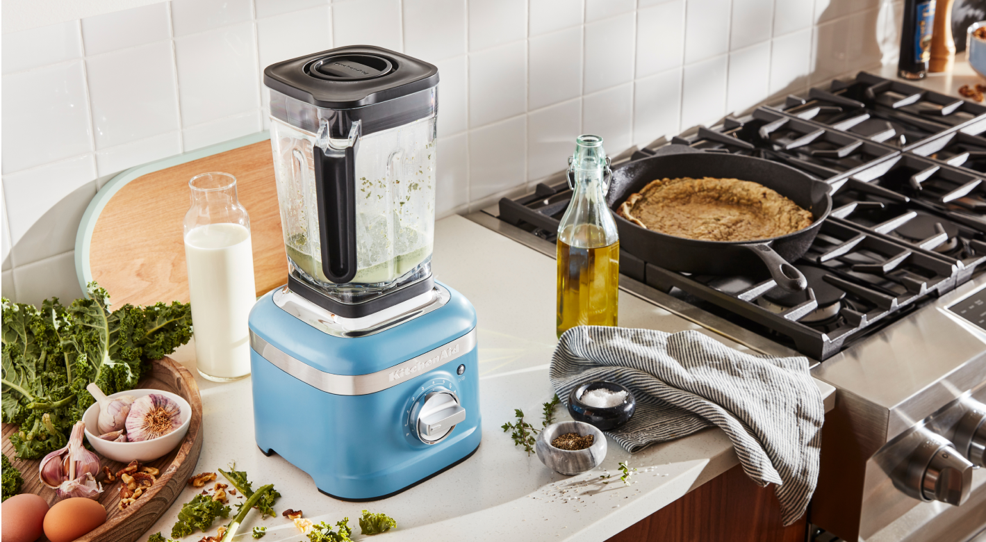 Design Series 2024 | KitchenAid