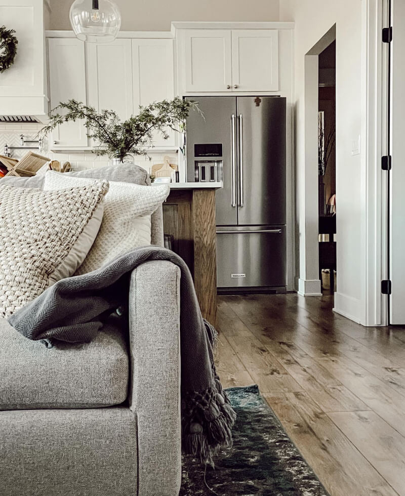 Explore Kitchen Appliance Suites with KitchenAid® Suites Collection ...