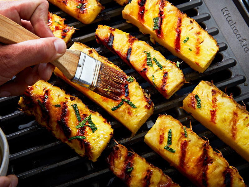 17 Types of Sugar for Baking: A Full Guide | KitchenAid