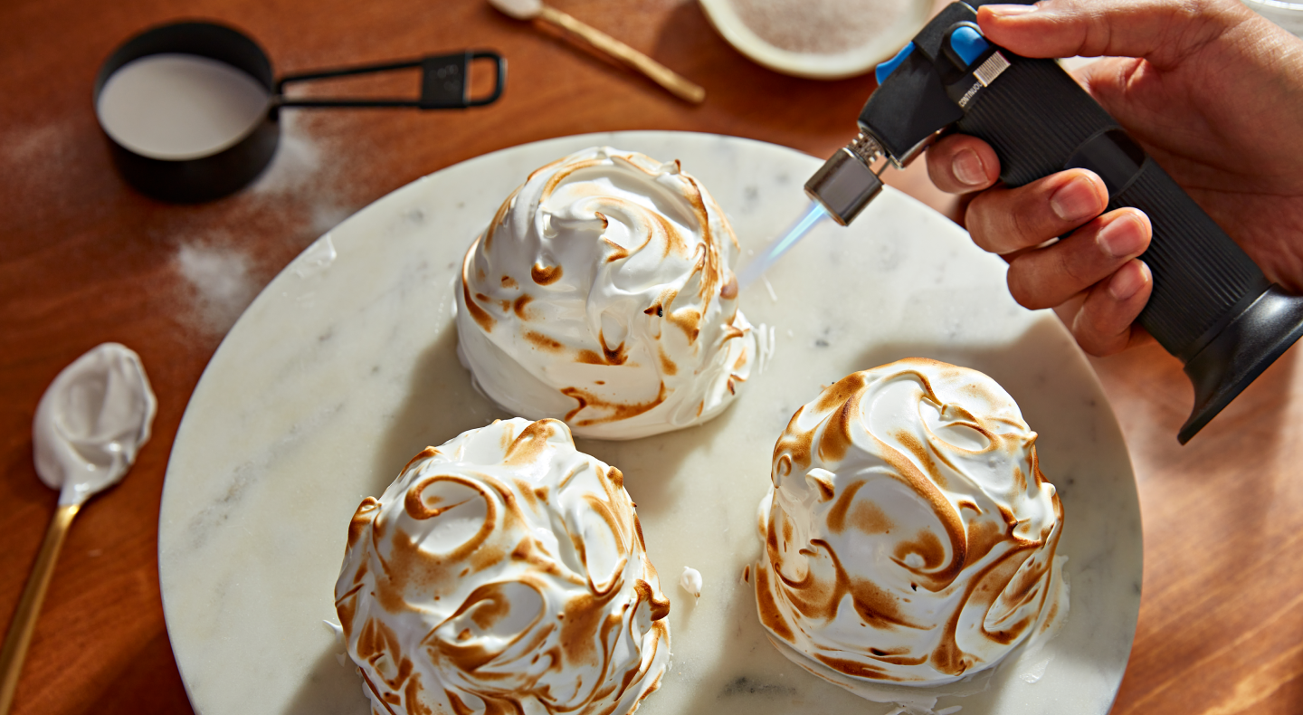 17 Types of Sugar for Baking: A Full Guide | KitchenAid