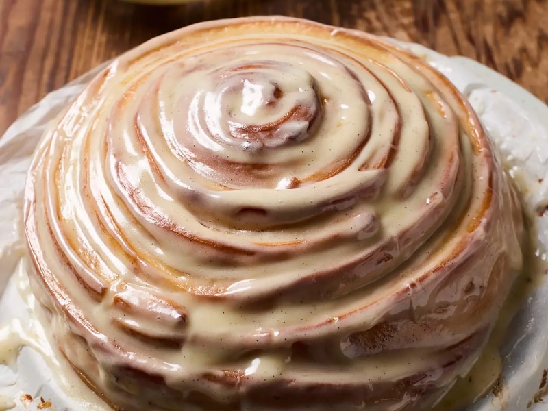 Frittata vs. Quiche vs. Strata: What’s the Difference? | KitchenAid (2026)