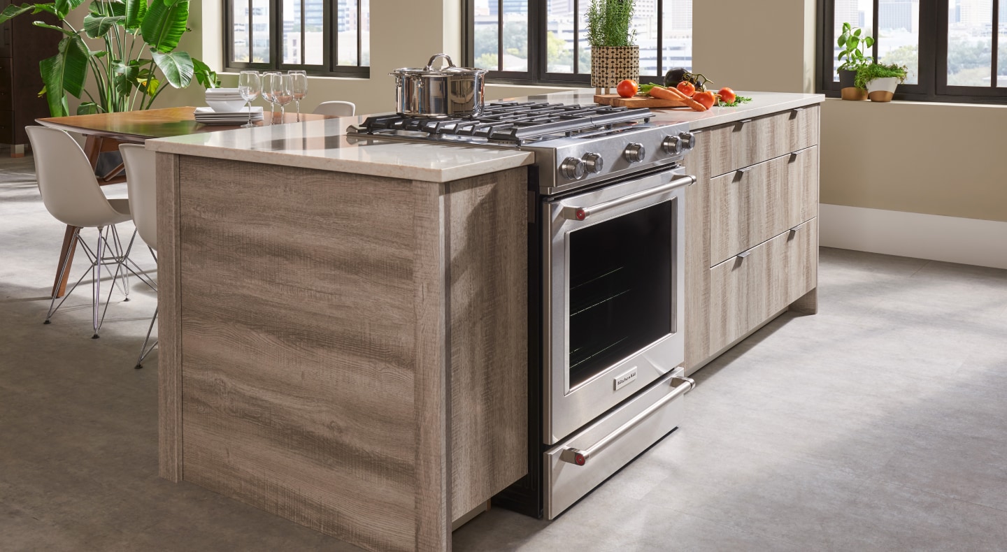 Frittata vs. Quiche vs. Strata: What’s the Difference? | KitchenAid (2026)