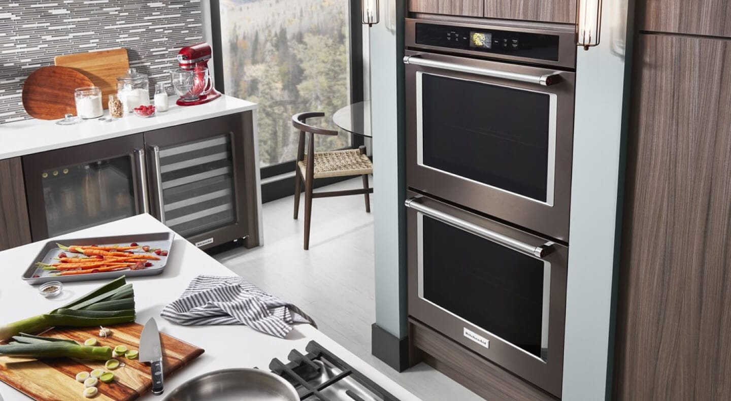 What is a Proofing Oven? How to Proof In an Oven | KitchenAid