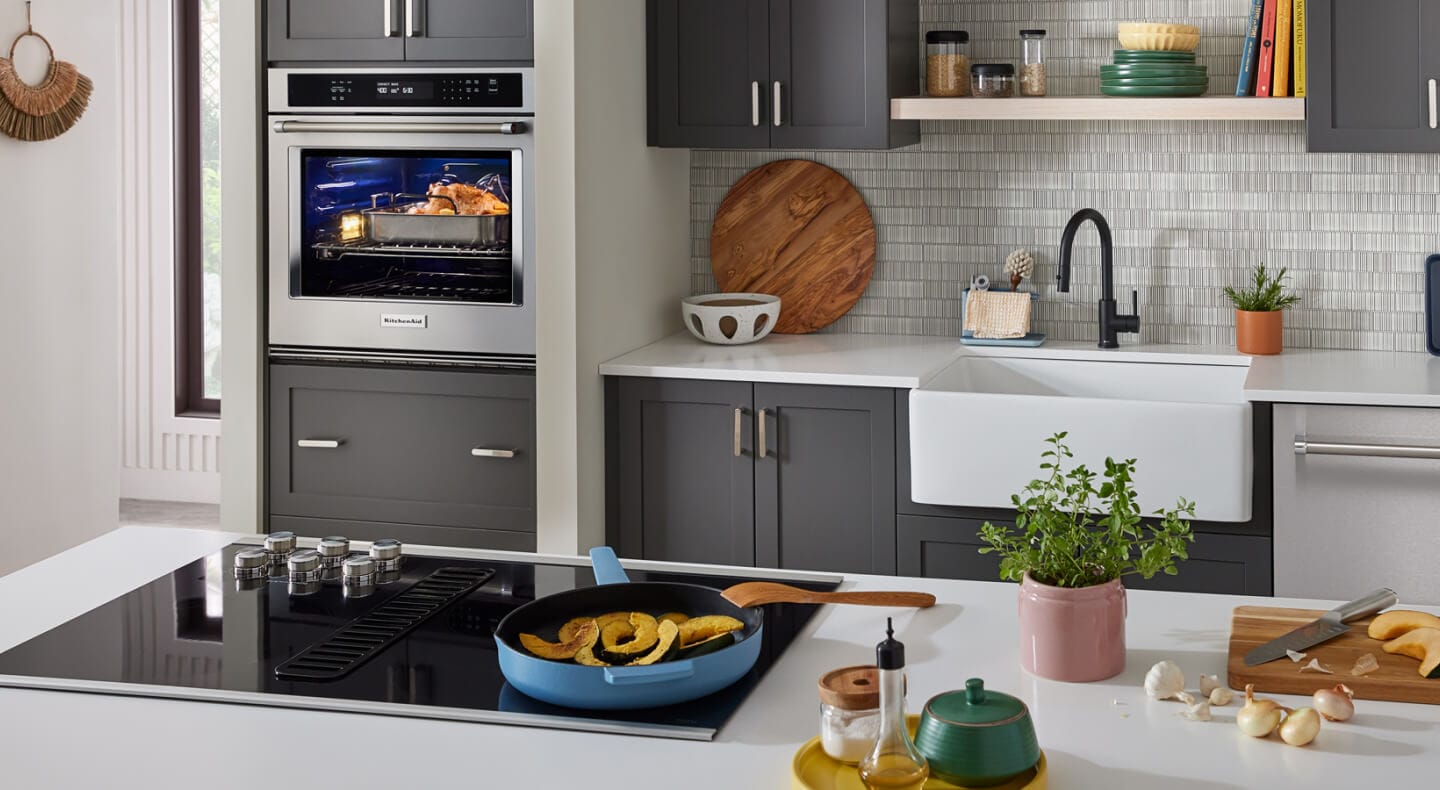 A COMPREHENSIVE GUIDE TO HOME ELECTRIFICATION AND APPLIANCE REBATES ...