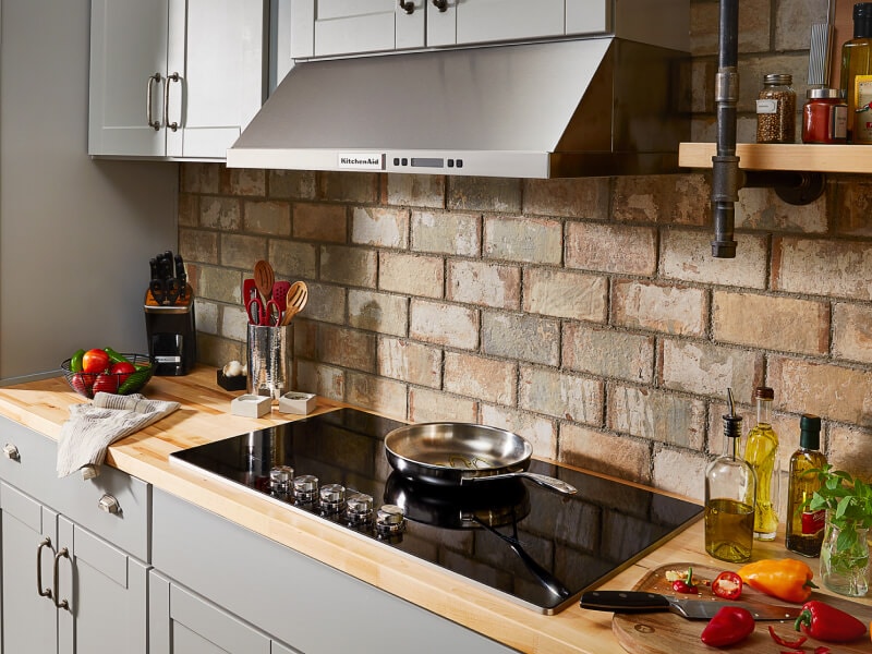 A COMPREHENSIVE GUIDE TO HOME ELECTRIFICATION AND APPLIANCE REBATES ...