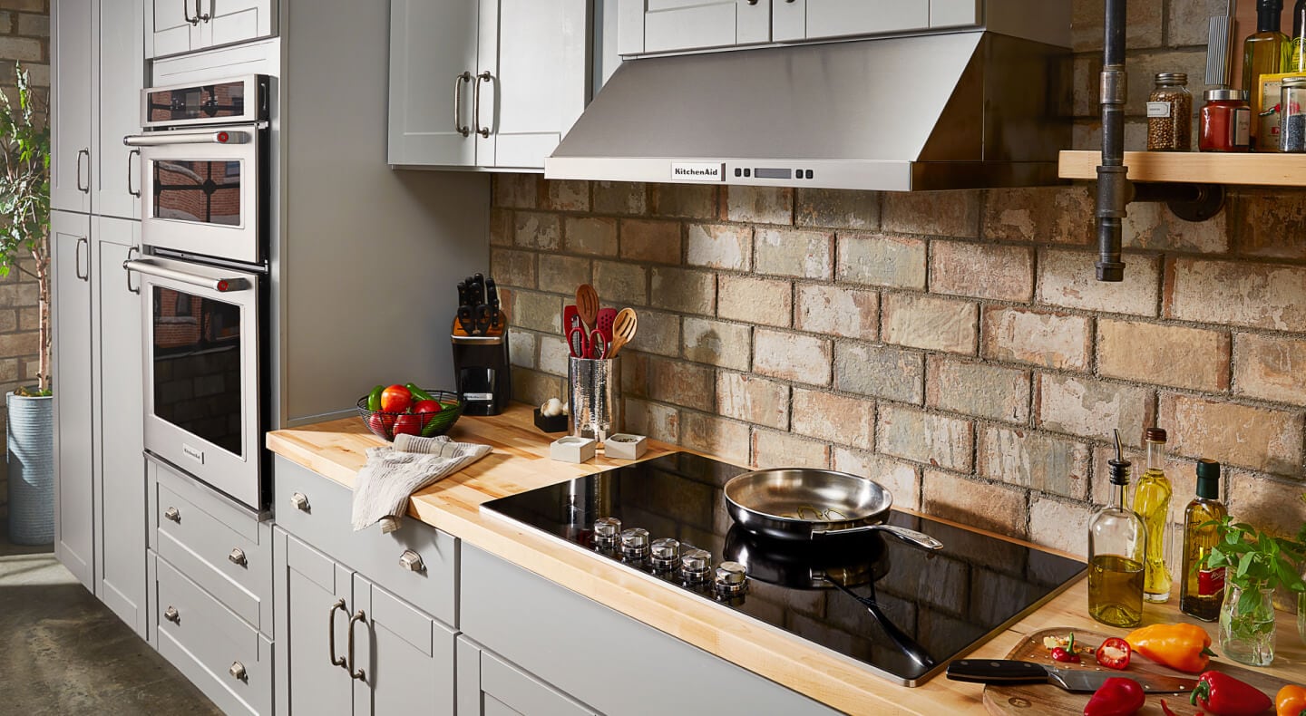 A COMPREHENSIVE GUIDE TO HOME ELECTRIFICATION AND APPLIANCE REBATES ...