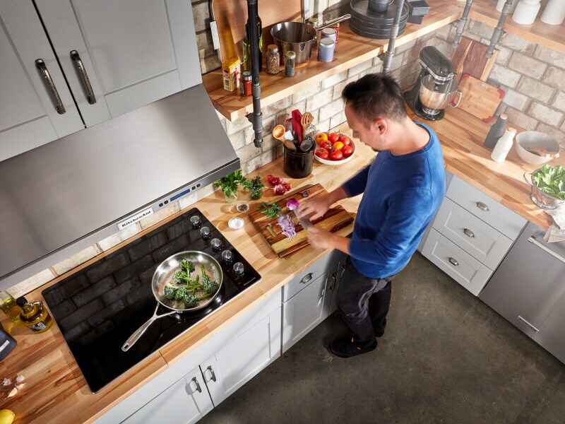 A COMPREHENSIVE GUIDE TO HOME ELECTRIFICATION AND APPLIANCE REBATES ...