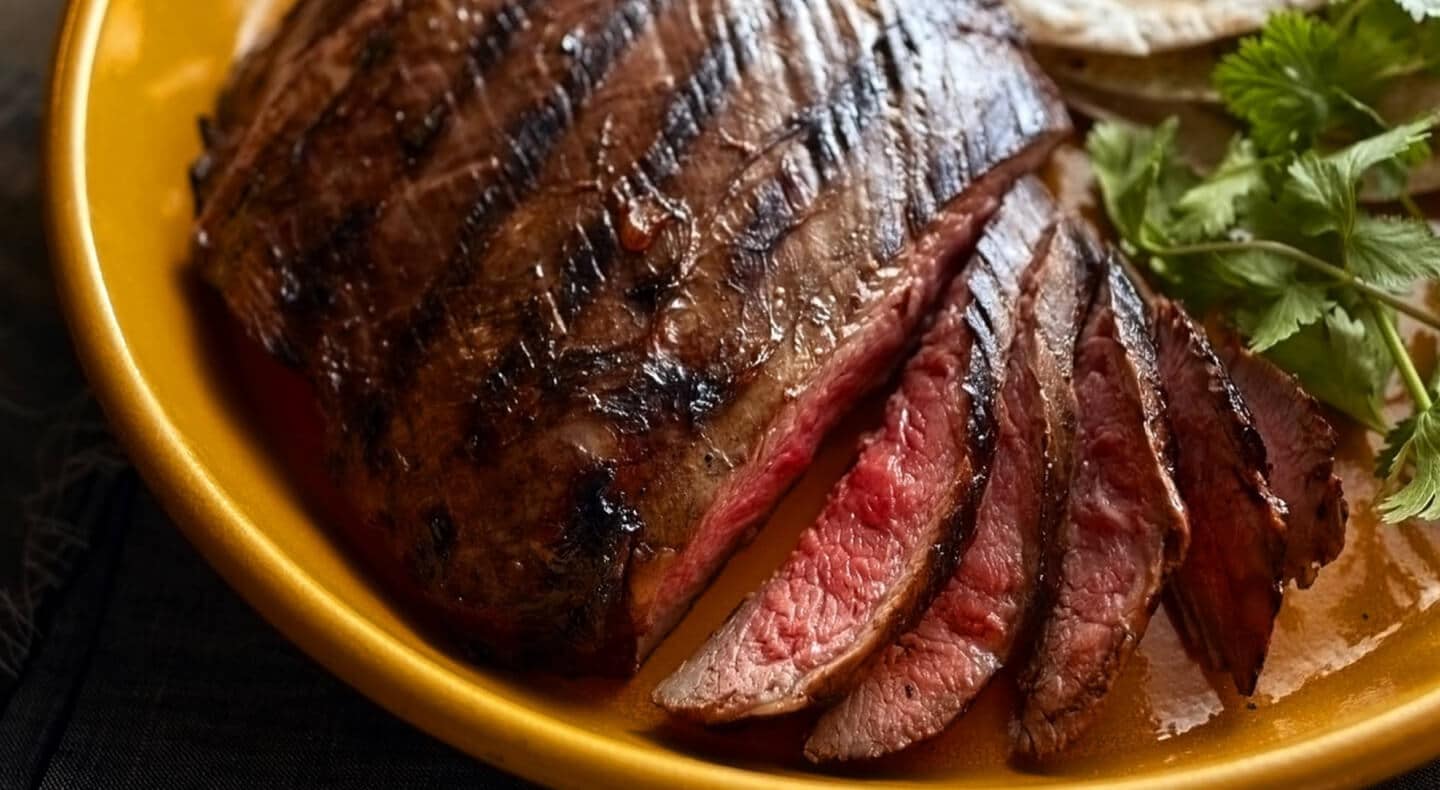 How to Cook Steak on the Stove with the Perfect Sear | KitchenAid