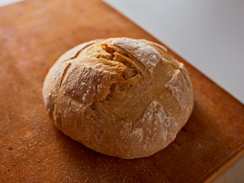 Toaster Oven and Countertop Oven Dimensions | KitchenAid