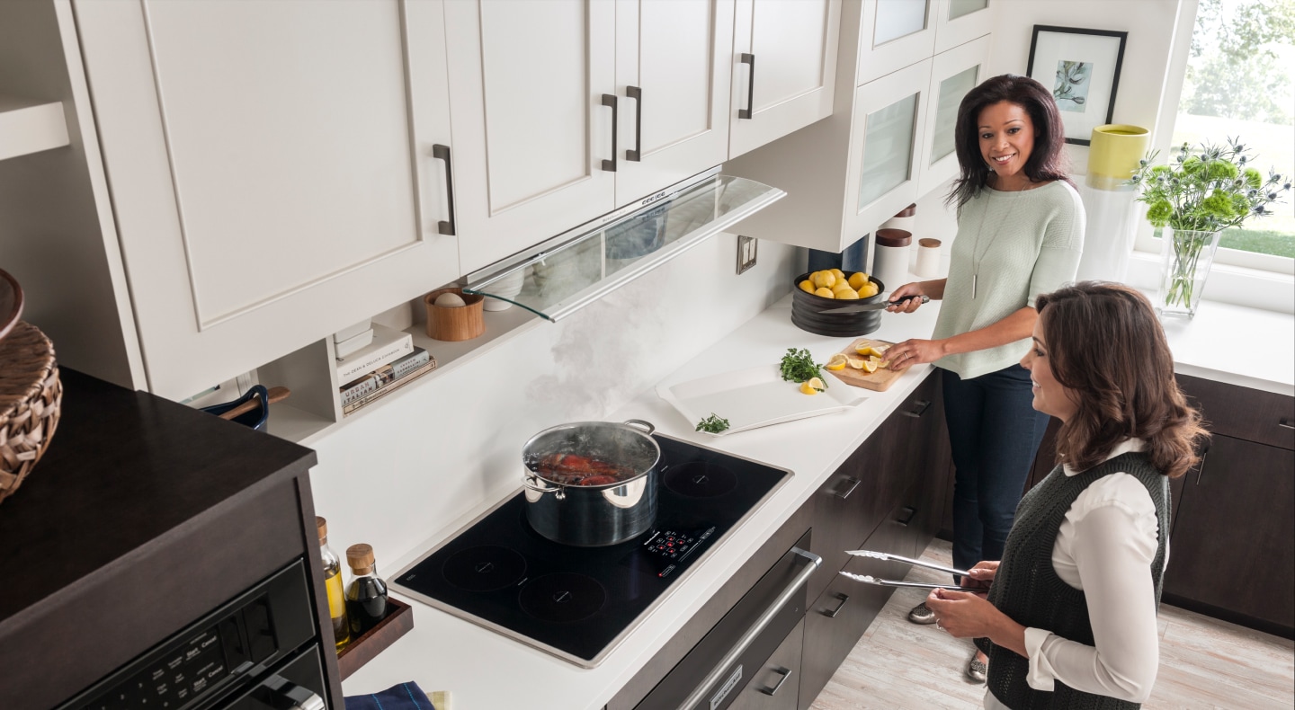 What Is a Roux? How to Make a Roux Sauce | KitchenAid