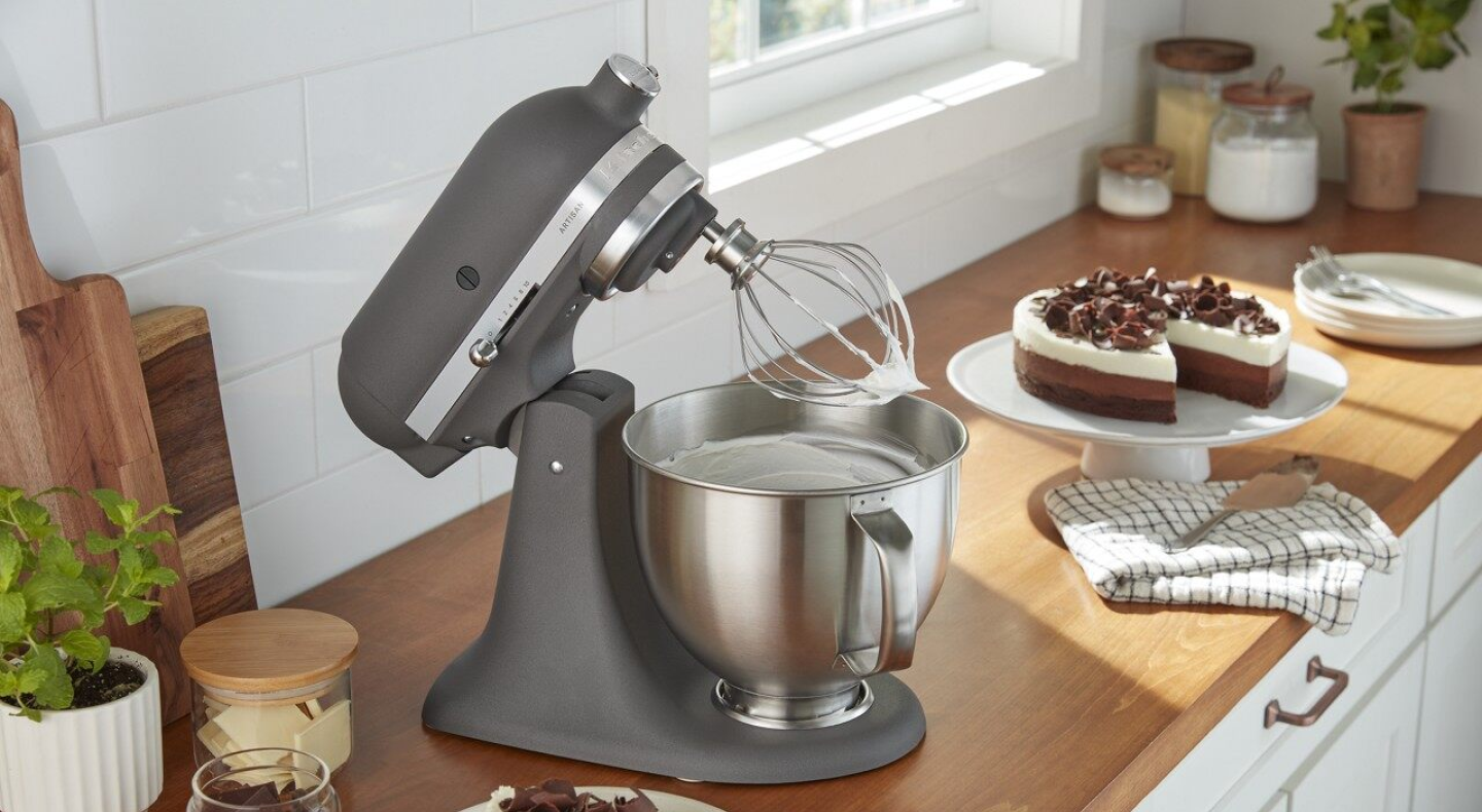 What Is Blind Baking? | KitchenAid