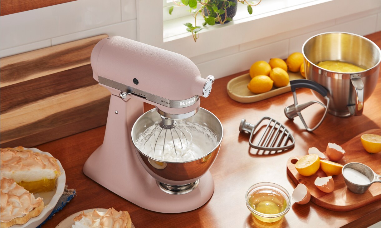 KitchenAid Special Offers | KitchenAid