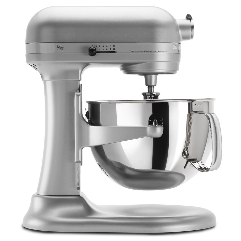 Batidora Professional 600 5.7L Batidora Professional 600 5.7L