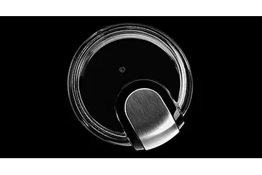 Coffee and Spice Grinder Onyx Black BCG211OB | KitchenAid