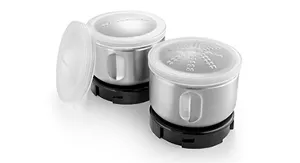 Other Spice Grinder Accessory Kit BCGSGA KitchenAid