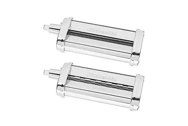 5-Piece Pasta Deluxe Set KSMPDX | KitchenAid