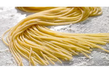 2-Piece Pasta Cutter Set KSMPCA | KitchenAid