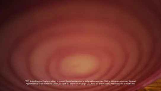 Smart Low Profile Microwave Hood Combination with Dual Fan Ventilation ...