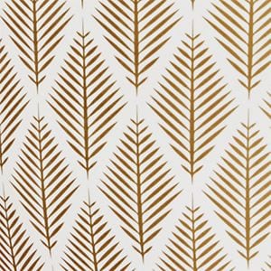 Gold Conifer 5 Quart Gold Conifer Ceramic Bowl KSM2CB5PGC | KitchenAid