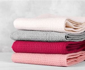 2023 Color of the Year | Hibiscus | KitchenAid