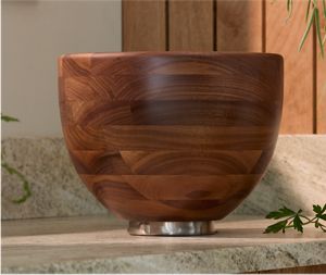 Design Series 2024 | KitchenAid