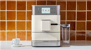 Design Series 2024 | KitchenAid