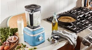 Design Series 2024 | KitchenAid