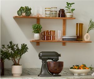 Design Series 2024 | KitchenAid