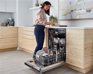 Kitchen Appliances to Bring Culinary Inspiration to Life | KitchenAid