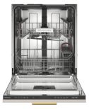 Dishwashers Designed to Master Kitchen Cleanup | KitchenAid