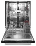 Dishwashers Designed to Master Kitchen Cleanup | KitchenAid