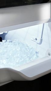 Explore Refrigerators Designed to Inspire Creativity | KitchenAid