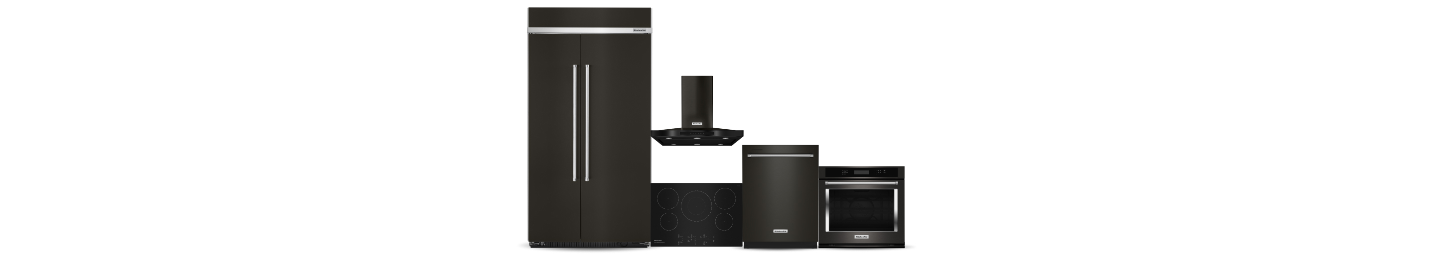 Dishwashers Designed to Master Kitchen Cleanup | KitchenAid