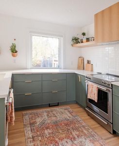 Explore Kitchen Appliance Suites with KitchenAid® Suites Collection ...