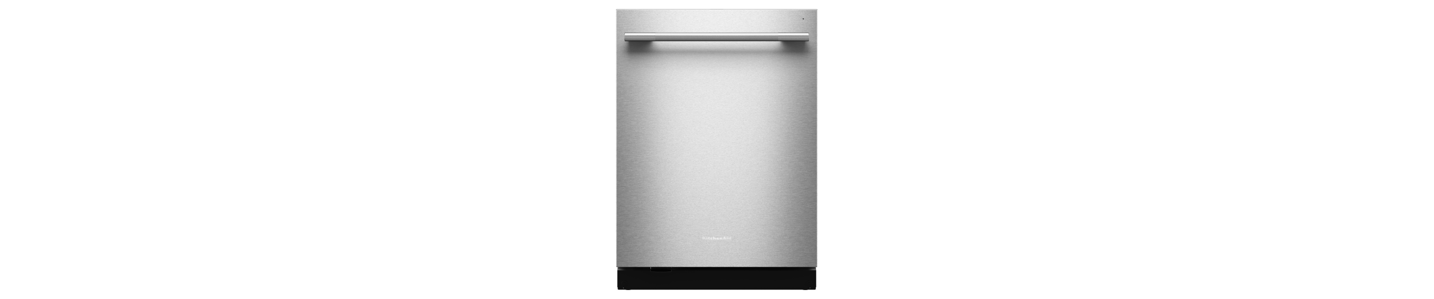 11 Best KitchenAid® Dishwashers For You in 2026 | KitchenAid