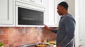 15 Kitchen Appliance & Design Trends for 2025 | KitchenAid