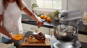 17 Types of Sugar for Baking: A Full Guide | KitchenAid