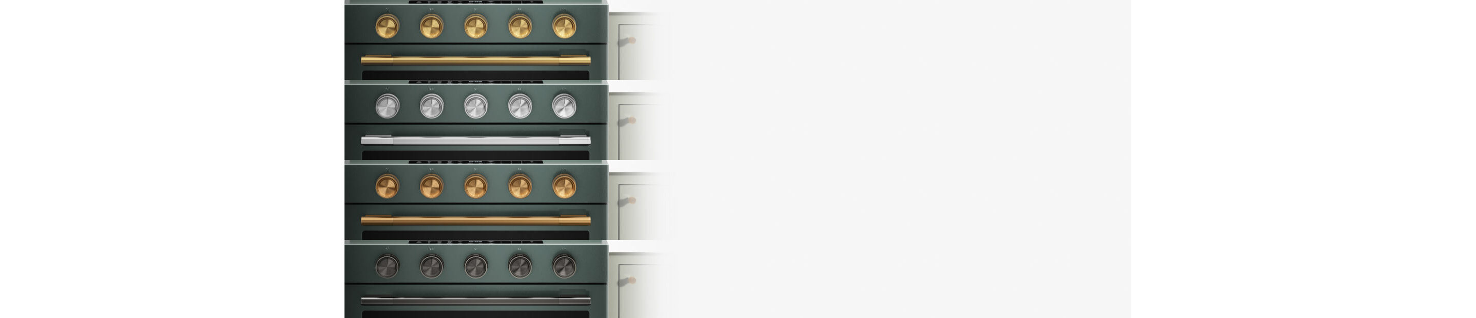 20 Oven Settings and Symbols: Bake, Roast, Grill & More | KitchenAid
