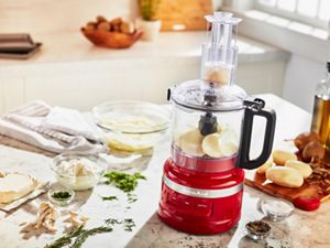 41 Potato Recipes and Ideas | KitchenAid