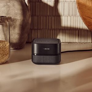 How Cordless Appliances Are Changing the Future of Cooking | KitchenAid