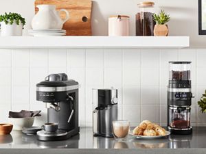 how to cook dinner in your coffee machine