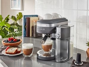 how to cook cuban coffee