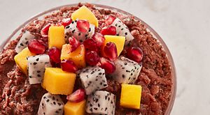 How to Make Shave Ice with KitchenAid Shave Ice Attachment | KitchenAid