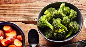 How to steam food: 4 methods | KitchenAid