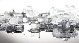 The Complete Ice Maker Buying Guide | KitchenAid