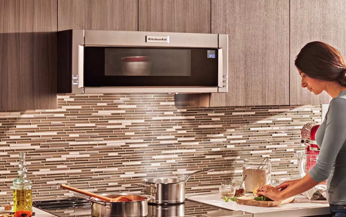 how to cook butternut squash in a microwave