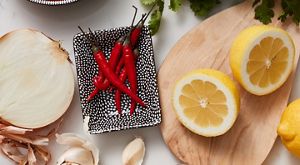 how to make steam fish in microwave